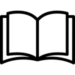 Nos Catalogues - ZAYON