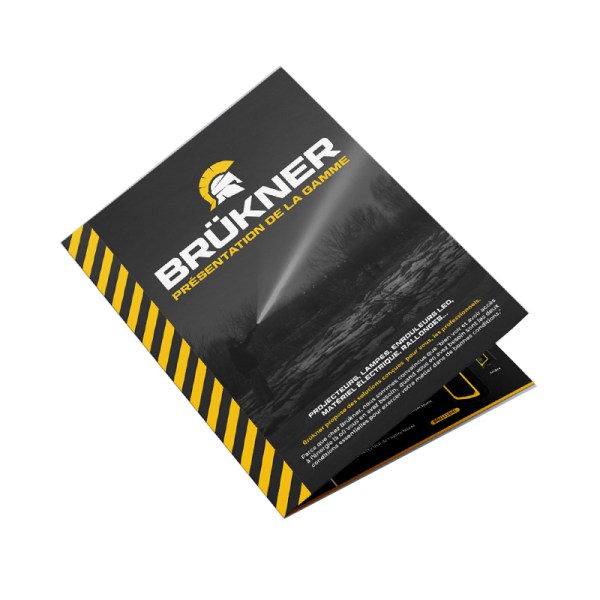 Nos Catalogues - ZAYON